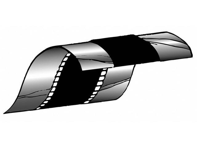 Click here for DUCTMATE GRPFC3VSGA50 Flexible Duct Connector  Pol... prices