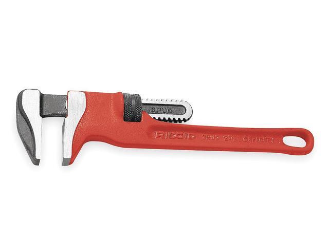 Click here for RIDGID 31400 12 Spud Wrench  2-5/8 Pipe Capacity... prices
