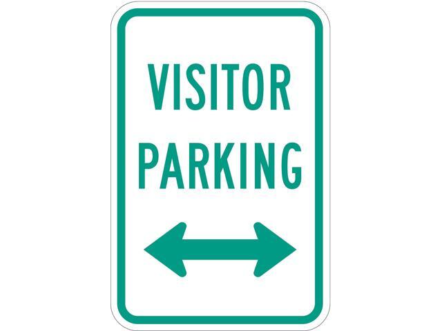 Click here for Lyle Parking Sign  No Header  Recycled Aluminum  1... prices