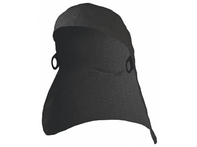 Click here for SPEEDGLAS 06-0700-82 Extended Headcover FR Cotton/... prices