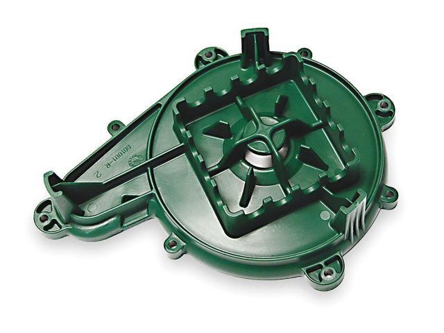 Click here for ZOELLER 002690 Base Assembly prices
