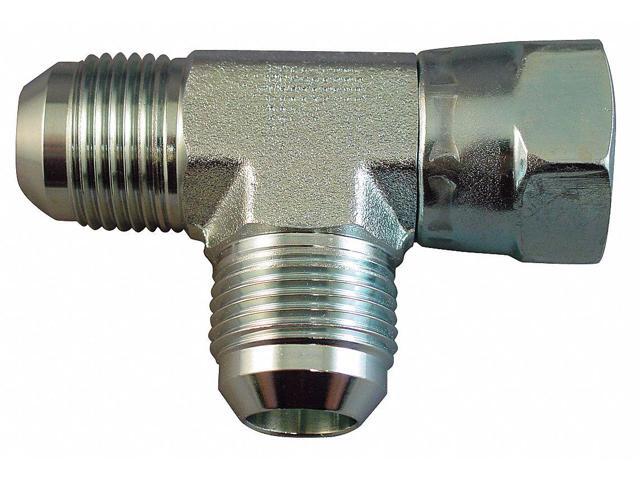 Click here for EATON AEROQUIP 203102-12-12S Adpt MJIC-FJIC 1-1/16... prices