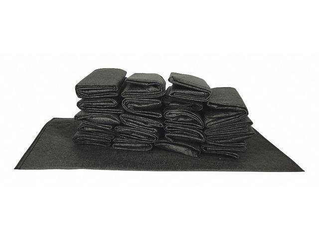 Click here for QUICK DAM QD1224-20 Flood Barrier 2 ft. L 3-1/2H P... prices