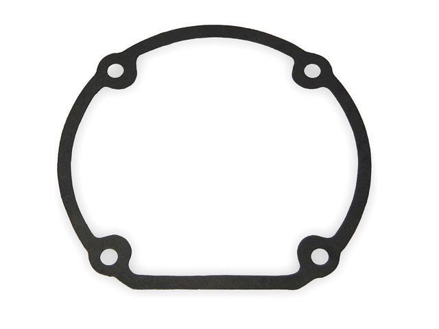Click here for ZOELLER 001011 Gasket prices