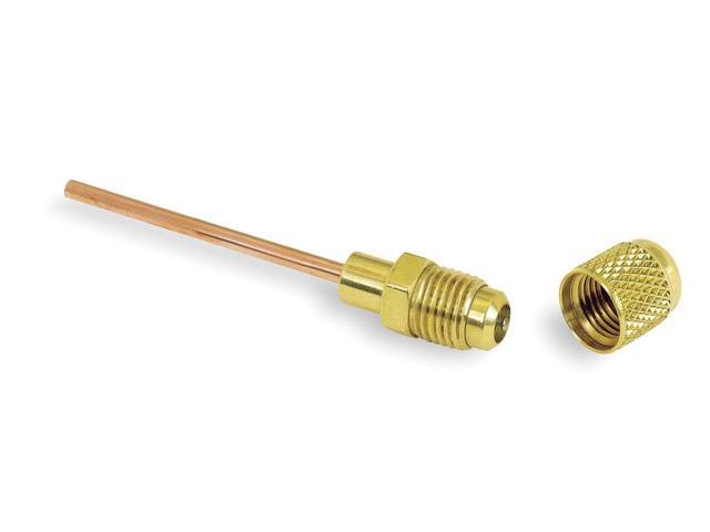 Click here for JB INDUSTRIES A31002-G 1/4 Access Valve Extension... prices