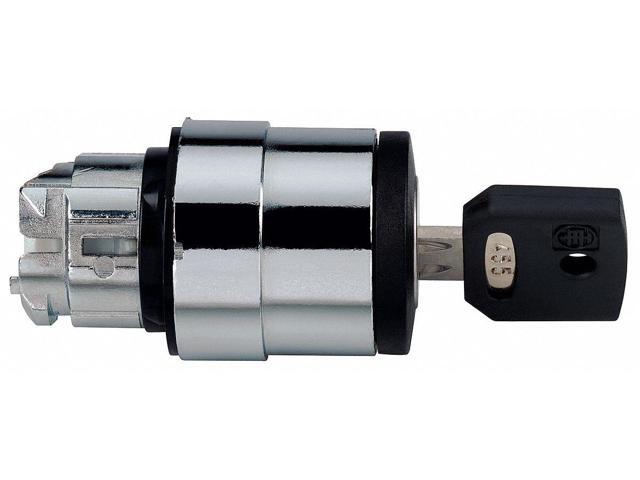 Click here for Non-Illum Selector Swtch 22mm 2 Pos Keyd SCHNEIDER... prices