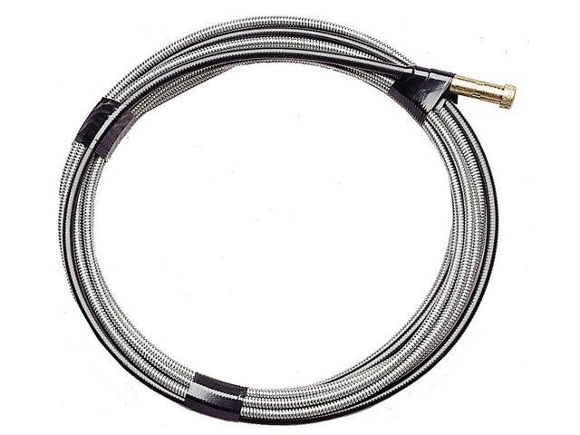 Click here for LINCOLN ELECTRIC KP44N-3545-15 Welding Gun Liner .... prices