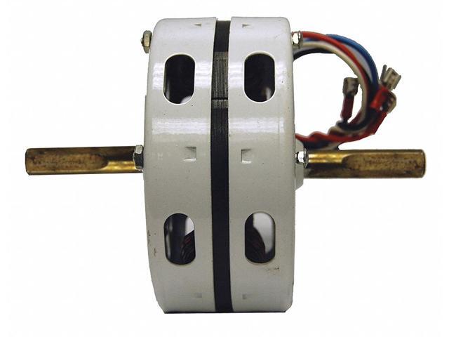 Click here for POWERSTAR 110441-C Motor 1/8 HP prices