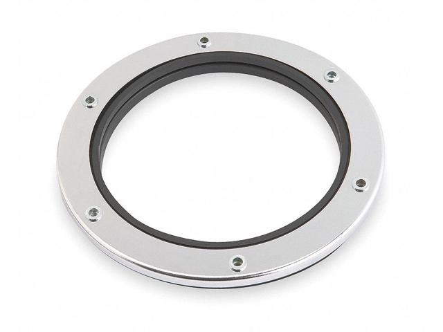 Click here for IN-SINK-ERATOR 11599E Mounting Gasket Rubber Chrom... prices