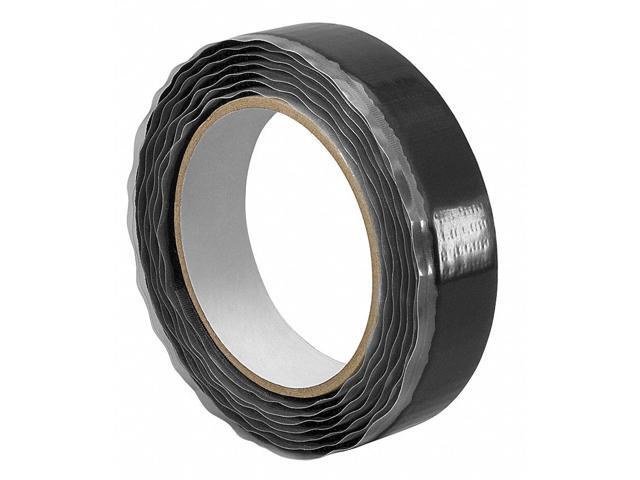 Click here for 3M 1-10-SJ3522 Reclosable Fastener  Acrylic Adhesi... prices