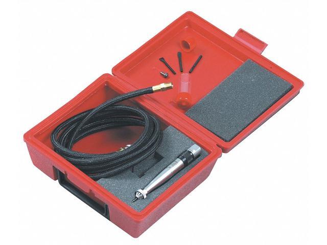 Click here for Engraving Pen Kit  1.1 CFM  13500 BPM prices