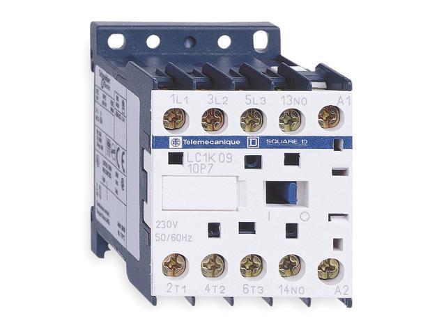 Click here for SCHNEIDER ELECTRIC LC1K0901F7 IEC Miniature Magnet... prices