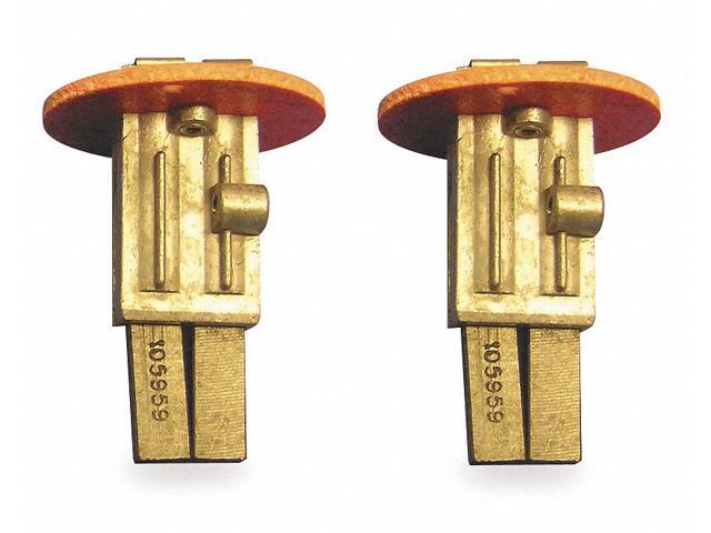 Click here for AMETEK LAMB 833300-50 Replacement Brush Mechanism... prices