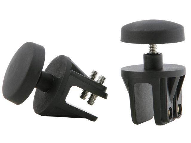 Click here for Innerzone 1 Mounting Brackets prices