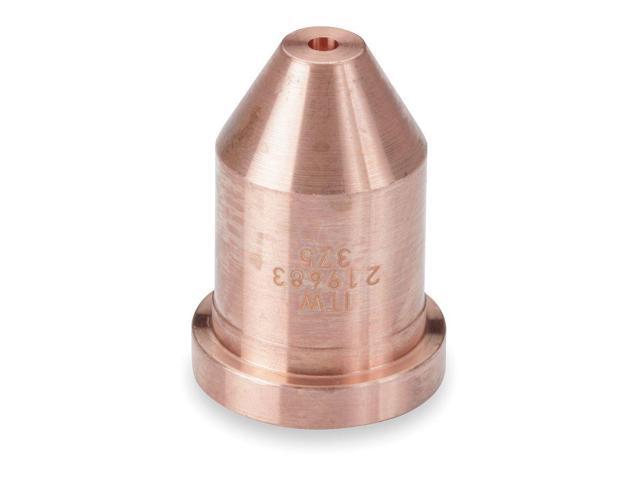 Click here for Plasma Cutting Tip  Extended  100A  PK5 prices