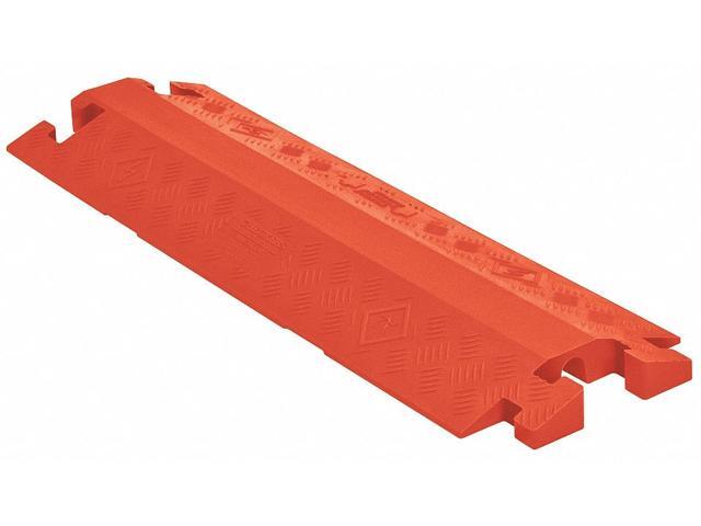 Click here for Checkers Industrial Safety Products CP1X125-GP-DO-... prices