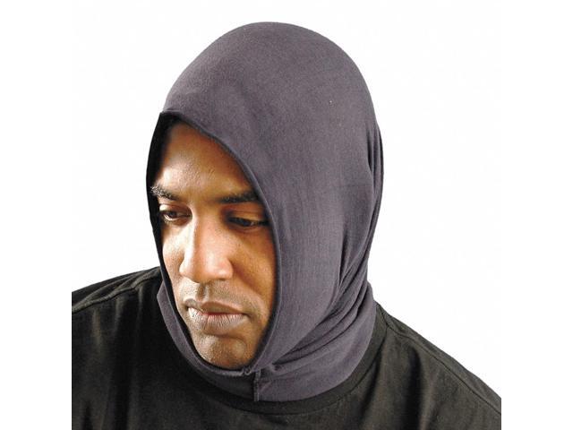 Click here for OCCUNOMIX TNG-FR-01 Flame Resistant Neck Gaiter  R... prices