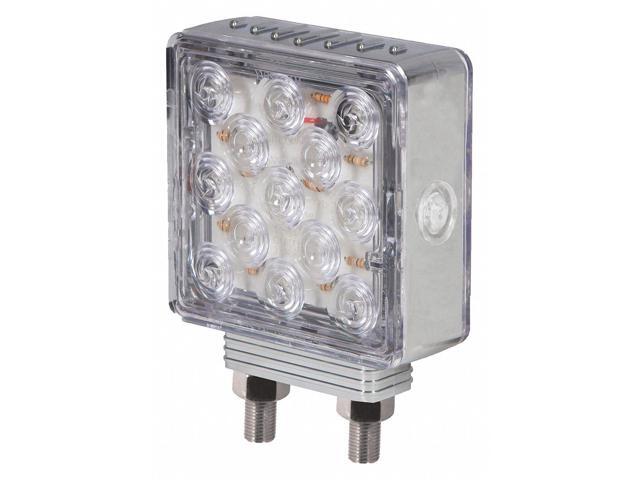 Click here for Maxxima Spot Light  1-51/64 D  4-1/2 W  4-1/2 H Ex... prices