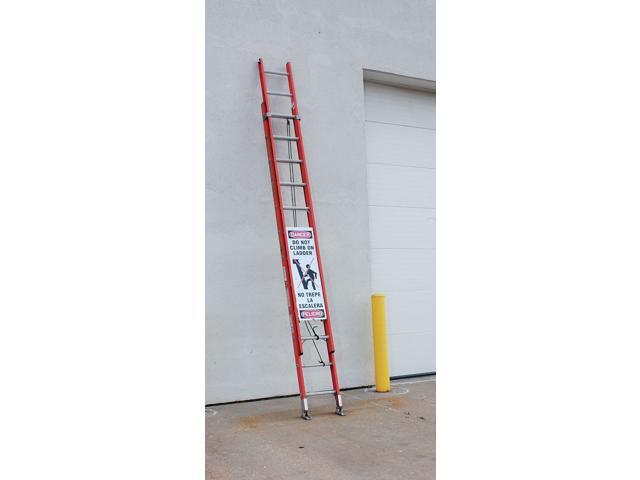 Click here for Ladder Climb Preventer  8 prices