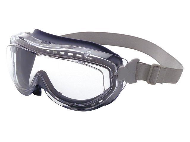 Click here for Honeywell Uvex Safety Goggles S3405HS prices