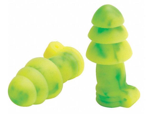 Click here for MOLDEX 6450 Jetz(R) Reusable Vinyl Ear Plugs  Flan... prices