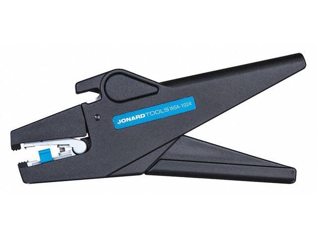 Click here for Jonard Tools 8 PVC and THHN Insulation Wire Stripp... prices