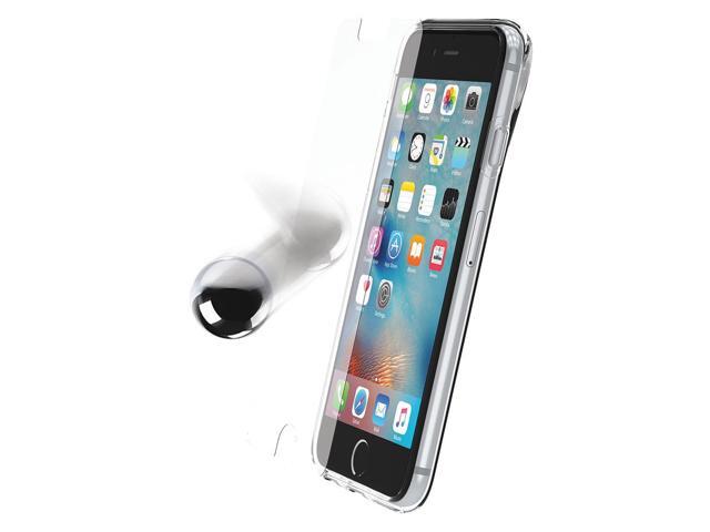 Click here for Otterbox Alpha Glass Screen Protector for iPhone 8... prices