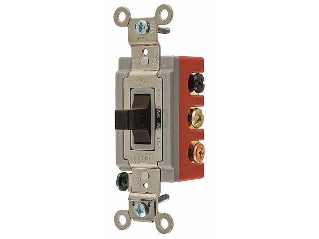 Click here for HUBBELL WIRING DEVICE-KELLEMS HBL1386 Wall Swtch 2... prices