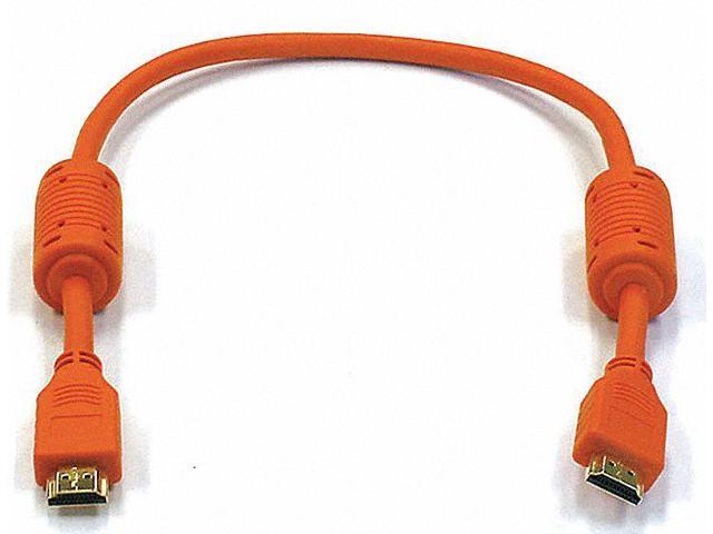 Click here for Monoprice Select Series High Speed HDMI Cable  4K... prices