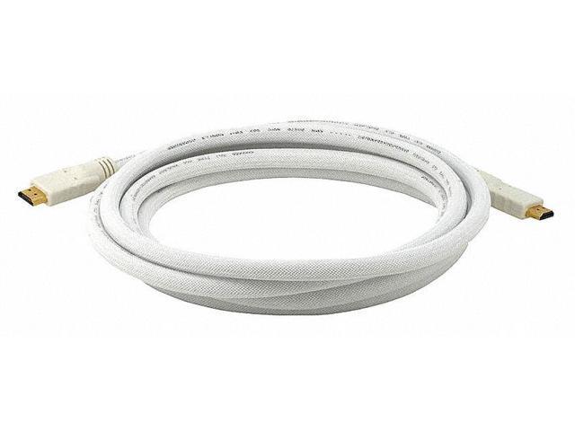 Click here for Monoprice Commercial Series High Speed HDMI Cable... prices