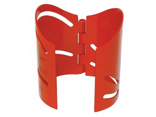 Click here for PIPE-PRO 238M Metal Cutting Guide 2 3/8 In Steel prices