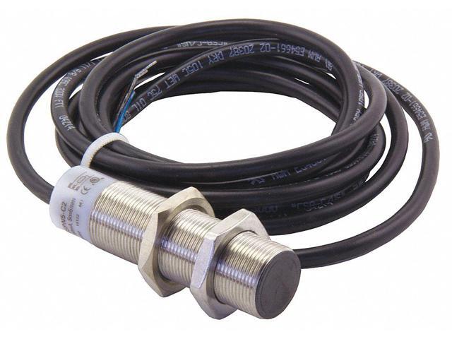 Click here for EATON E57G-18UNN8-C2 ProxSwitch 18mm  Unshielded... prices