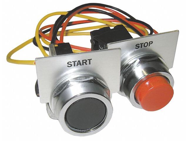 Click here for SIEMENS 49SAP05 Push Button Kit Start/Stop prices