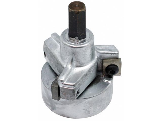 Click here for WHEELER-REX 16200 Pipe Fitting Reamer 2 in Schedul... prices