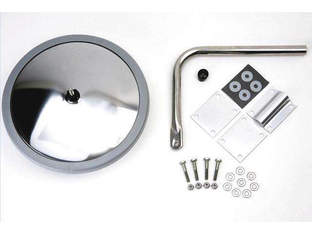 Click here for VELVAC 712643 Rear Crossview Kit prices