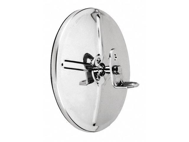 Click here for VELVAC 708441 Spot Mirror Center Mount prices