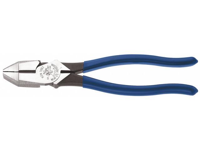 Click here for 9 Side Cut Pliers prices