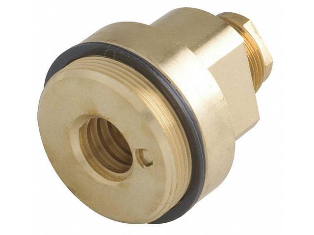 Click here for SYMMONS T-12A Cap  For Use With Symmons Temptrol V... prices