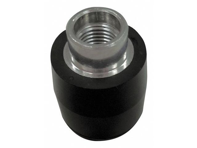Click here for DYNABRADE 40375 Drive Wheel prices