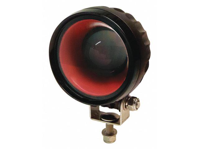 Click here for ECCO EW2010R Spot Light LED 3-1/2 Depth 4 H prices