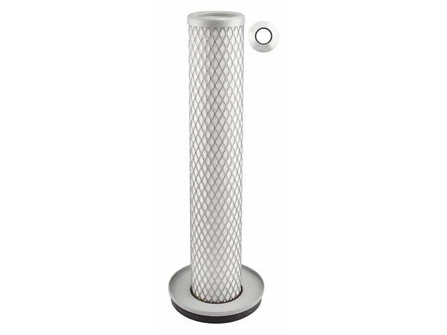 Click here for BALDWIN FILTERS PA2602 Air Filter 2-3/8 x 13-1/4 i... prices