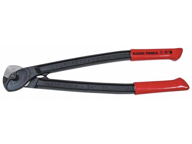 Click here for KLEIN TOOLS 63035SC Wire Rope Cutter Shear Cut 18... prices