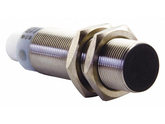 Click here for EATON E57G-18UPN8-Q ProxSwitch  18mm  Unshielded... prices