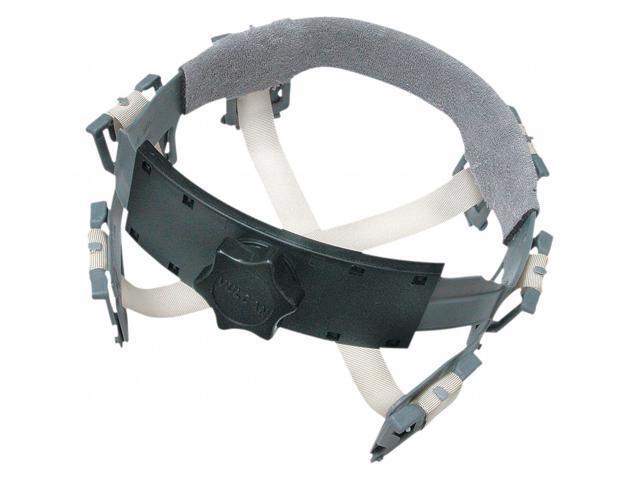 Click here for Hard Hat Suspension  Cowboy  6pt. Ratchet prices