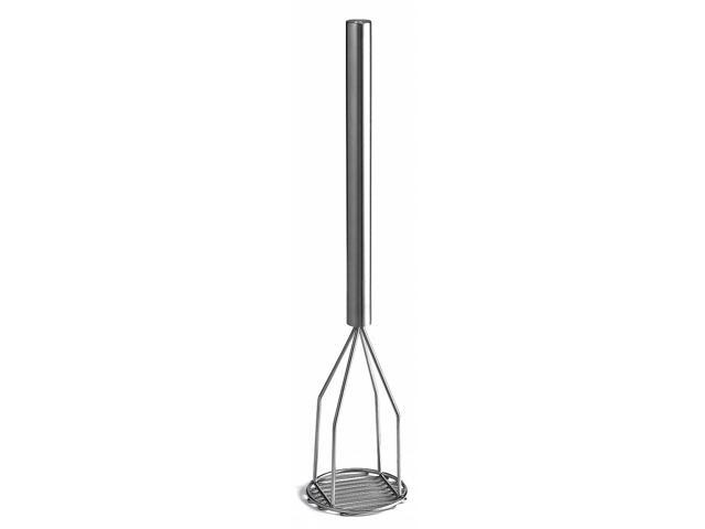 Click here for TABLECRAFT 4424 Potato Masher 24 prices