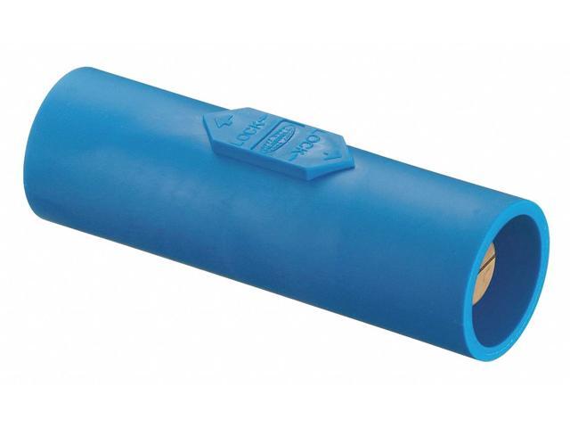 Click here for HUBBELL WIRING DEVICE-KELLEMS HBLDMBL Double Conne... prices