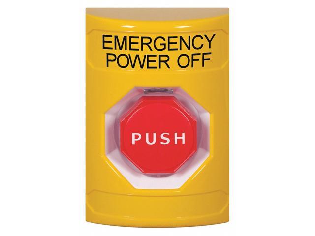 Click here for Safety Technology International Emergency Power Of... prices