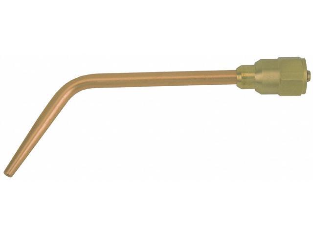 Click here for Victor Brazing Nozzle 0387-0041 prices