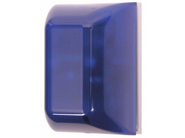 Click here for SAFETY TECHNOLOGY INTERNATIONAL STI-SA5000-B Alarm... prices