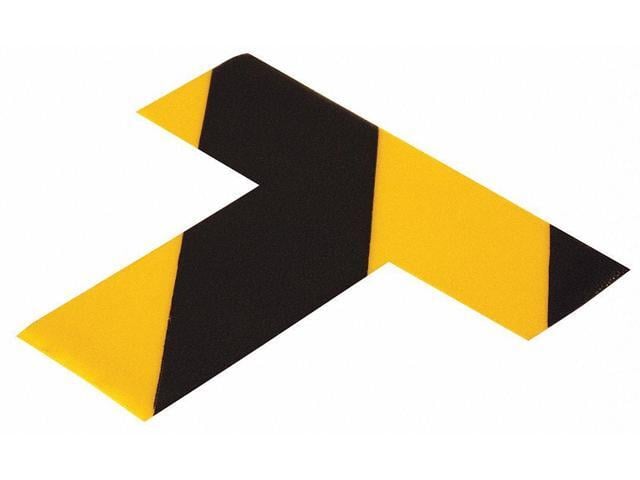 Click here for MIGHTY LINE B & AMP;YT Floor Marking Tape T 2In W... prices